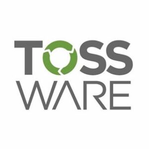 Our Fellow Entrepreneurs at Las Vegas Catersource 2016 – Entrepreneur ...